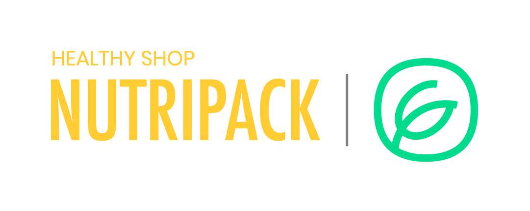 NUTRIPACK PERÚ : Strive Women Perú